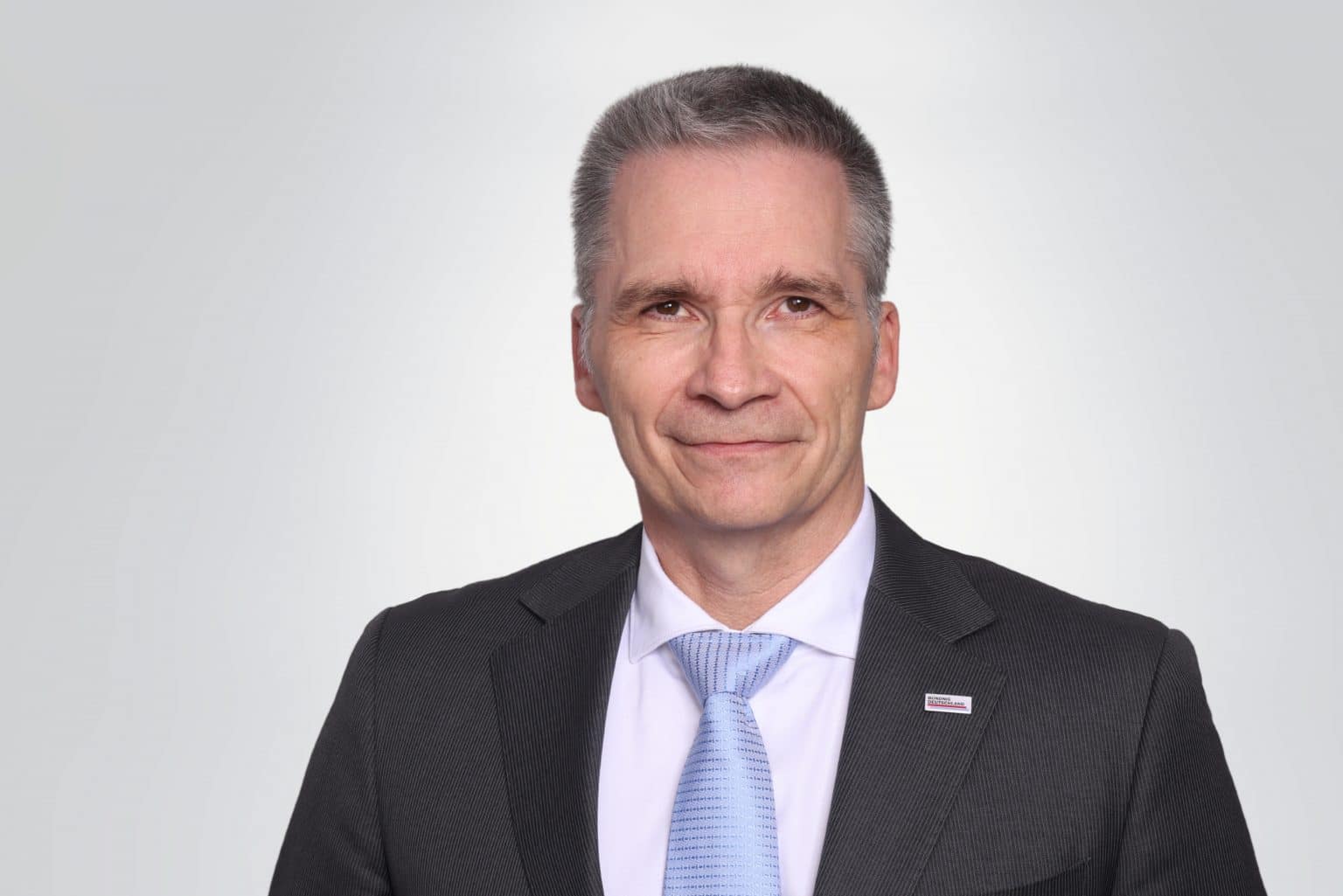 Bundesvorstand – Bündnis Deutschland