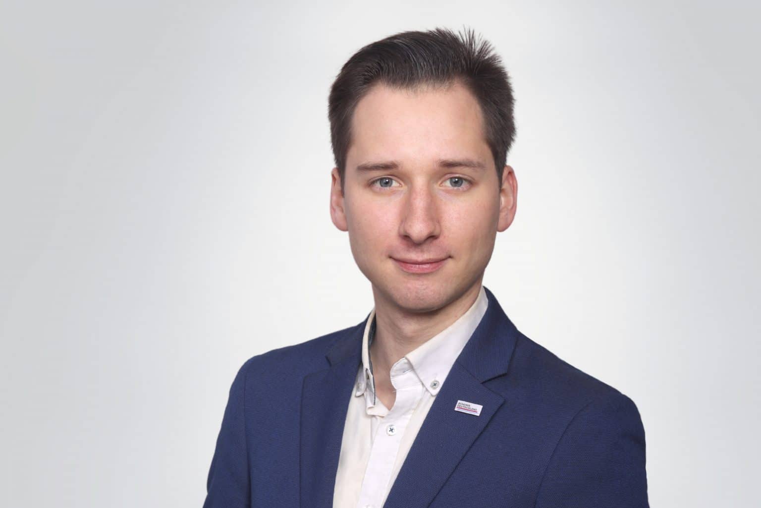 Bundesvorstand | Bündnis Deutschland