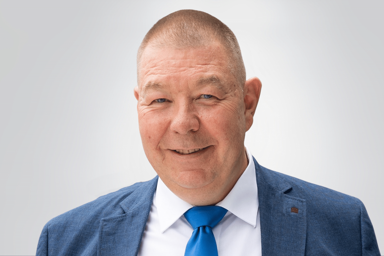 Bundesvorstand | Bündnis Deutschland