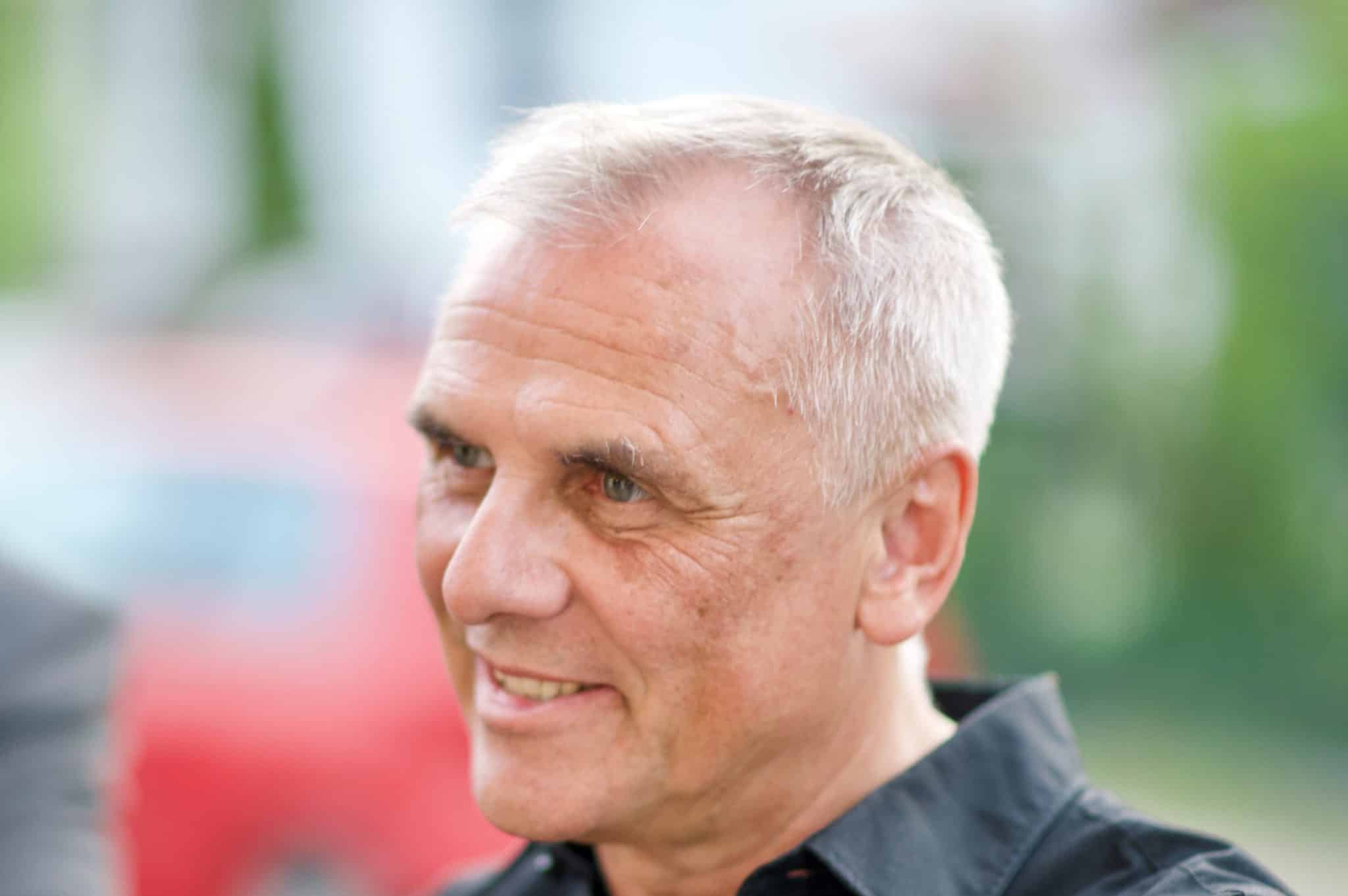 Landesverbände | Bündnis Deutschland