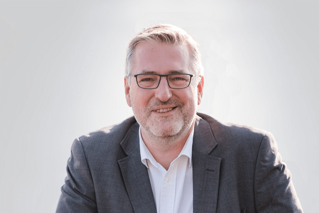 Bundesvorstand | Bündnis Deutschland