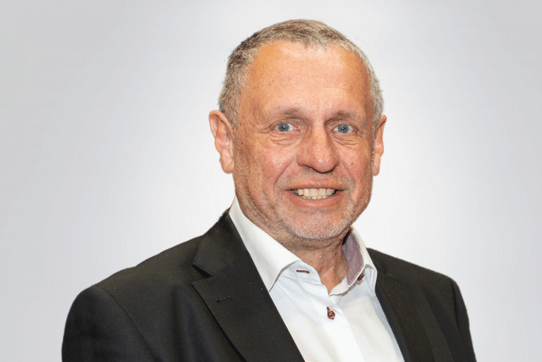 Bundesvorstand | Bündnis Deutschland