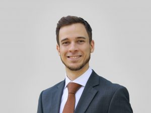 Bundesvorstand – Bündnis Deutschland